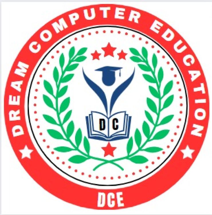 DREAM COMPUTER EDUCATION