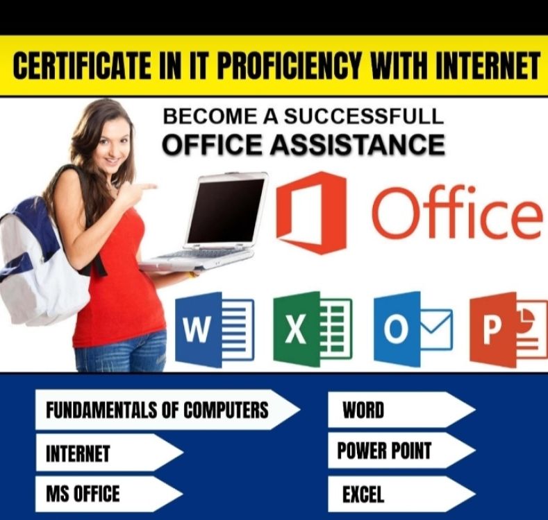 DREAM COMPUTER EDUCATION